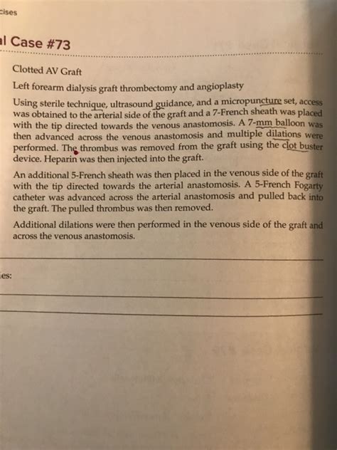 Turbinectomy Cpt Code