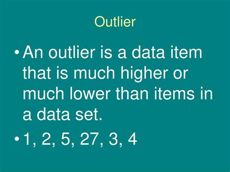 PPT Mean Median Mode Range PowerPoint Presentation Free Download ID 6544164