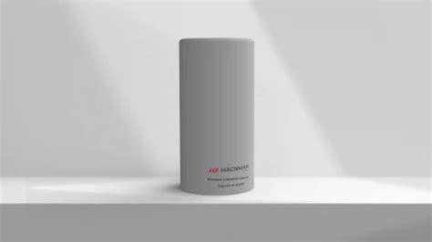 Lorawan Iot Outdoor Gateway Macnman For Industrial At Rs 45000 In Uran
