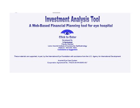 Solution Intrest Rate Calculation Studypool