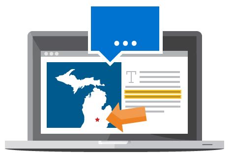 Techsmith Snagit 12 For Windows Review Techsmith