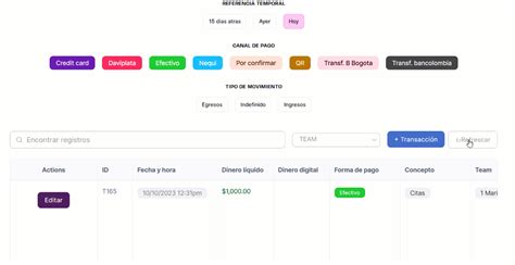 Action Button To Reload An Individual Block Custom Coding Softr