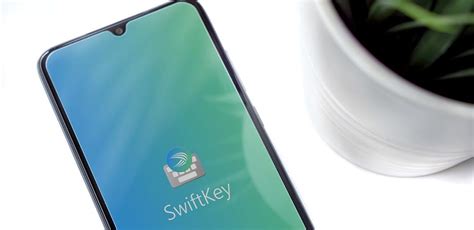 Copypaste μεταξύ Smartphone και υπολογιστή προσφέρει το Swiftkey