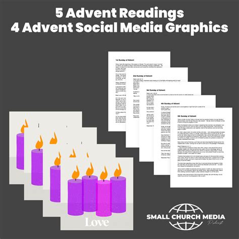 Advent Sunday Readings 2025 Maritza C Friesen Advent Sunday Readings 2025 Maritza C Friesen