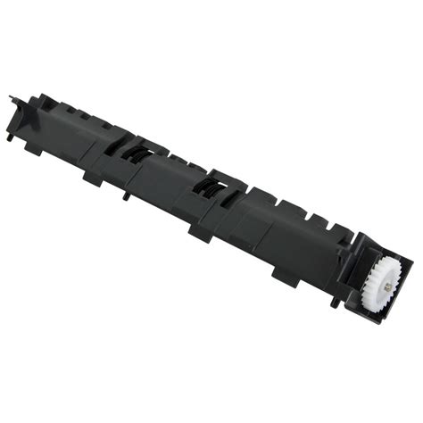 Lexmark 40x8444 Separation Roller Assembly Genuine K1066