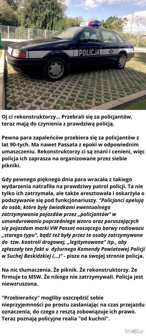 Passat Najlepsze Memy Zdjęcia Y I Obrazki Kwejkpl