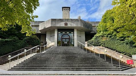 Man Jailed For Sexually Assaulting Girls 11 And 15