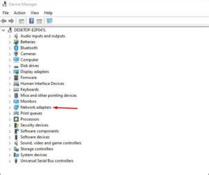 How To Fix G Network Not Showing Up
