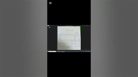 Autocad Basic Commands Part 2 Autocad Cabinetdesign Homedesign