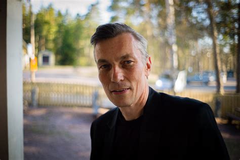 Poze Robert Enckell Actor Poza 2 Din 2 Cinemagia Ro