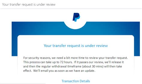 PayMaya Review Please Read Before Using The App Or Getting The Card