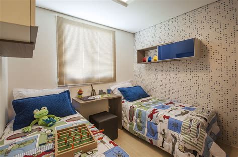 Ideias Para Decoração Em Quarto De Menino Blog Mrv Engenharia