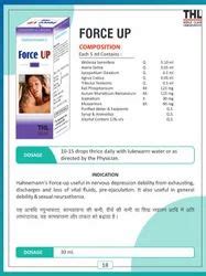 Force Up Sex Drop At Rs Bottle Sex Drops In Hajipur ID