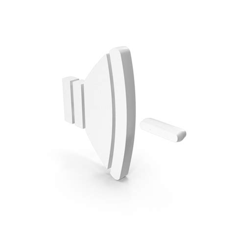 scala reduce png images and psds for download pixelsquid