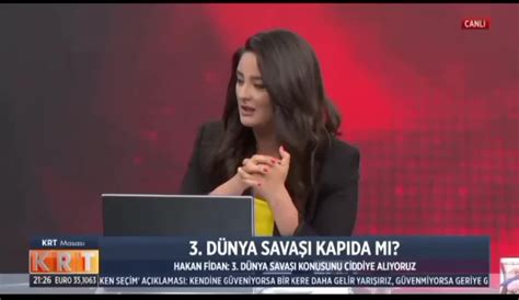 Türker Ertürk Linkedin‘de Bopa Hizmet Ettiyseniz Irakın Suriyenin
