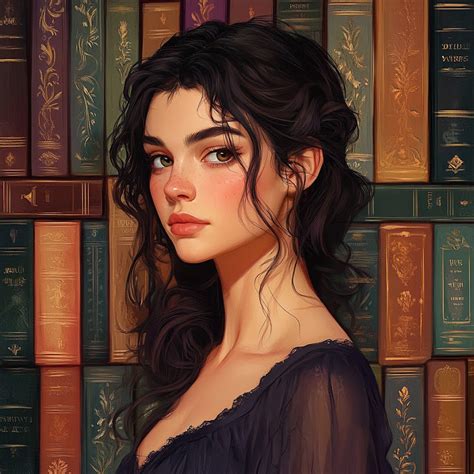 Любовная Библиотека Youtube