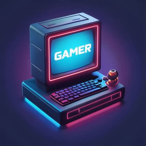 젠리스 존 제로의 다음 캐릭터는 아사바 하루마사입니다