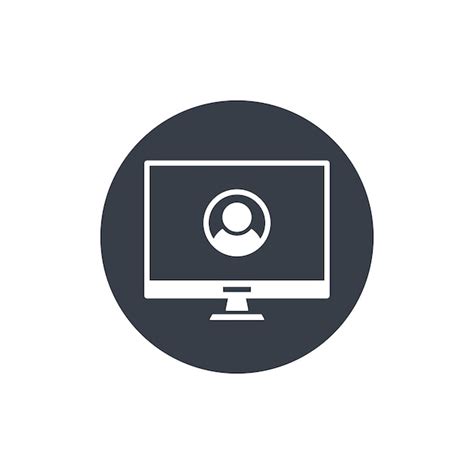 Premium Vector Qr Code Set Icon Vector Qr Code Bundle Sign Vector