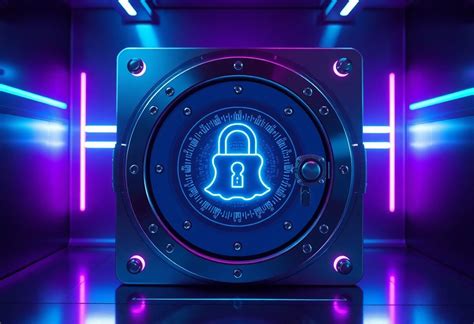 How To Make A My Eyes Only On Snapchat A Comprehensive Guide Ricky Spears