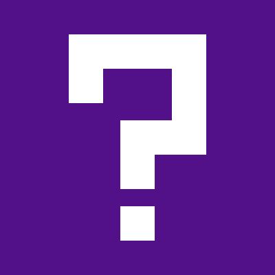 TCDCommons API Minecraft Mods CurseForge