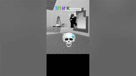 Когда играл всю ночь 🌑🌑 Youtube