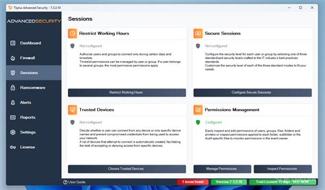 Tsplus Advanced Security Download Softpedia