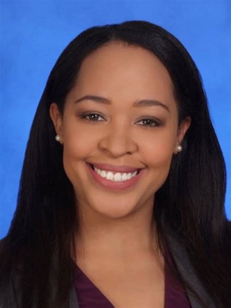 Marie Wrights Instagram Twitter And Facebook On Idcrawl