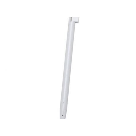 3 5 inch touch screen lcd raspberry pi display
