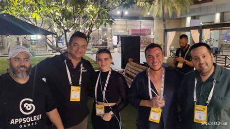 Sohil Shah Igdc On Linkedin Igdc Igdc2024 Igdc24