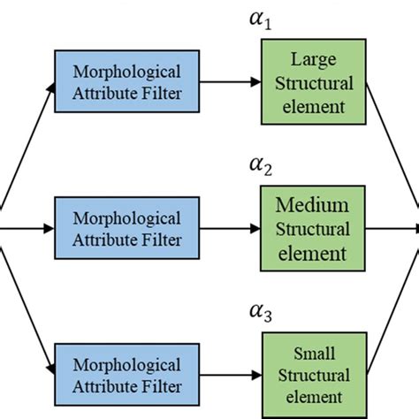 Multi Scale Attribute Filter Design Flow Diagram Download Scientific Diagram Multi Scale Attribute Filter Design Flow Diagram Download Scientific Diagram