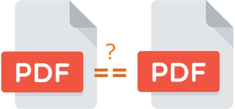 Tdd Nodejs — How To Test If A Pdf File Is As Expected Using Mocha Chai And Supertest By