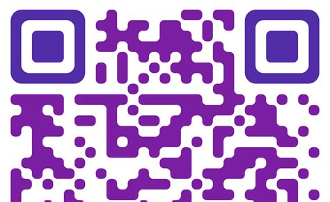 Jquery And Ajax Finding Item By Order