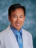 Dr Kenneth Leong Md Breast Reconstruction Surgery Specialist