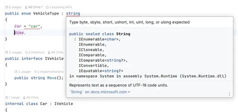 Factory Pattern Example In C Code Review Videos