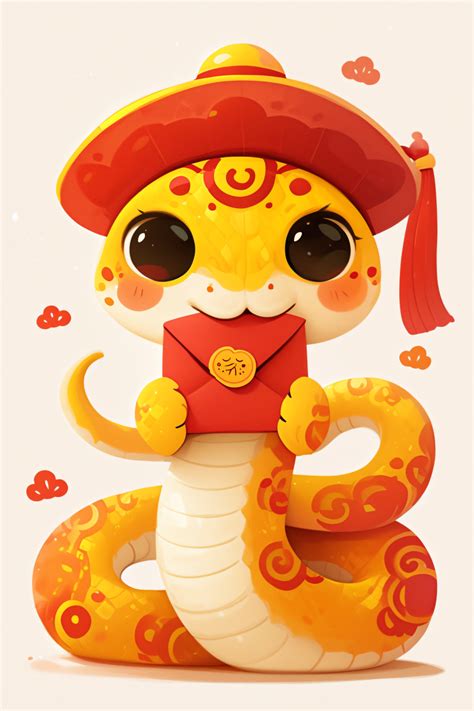 2025蛇年ai素材2025蛇年ai模板2025蛇年ai设计图片免费下载 众图网