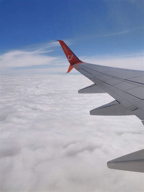 Andrei Bogdan Fara On Linkedin Trip London Gathering Colleagues Fun Friends