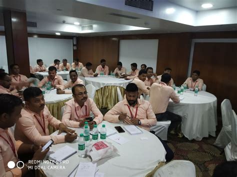 Binit Soni On Linkedin Financial