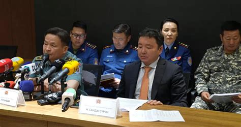 Маргаашаас эхлэн 72 цаг гамшгийн болон эрэн хайх аврах ажиллагааны практик сургалт явуулна