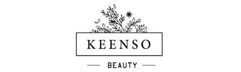 Keenso SSR 60DD 3 32VDC To 5 110VDC 60A Output Current DC DC Solid State Relay SSR Module For