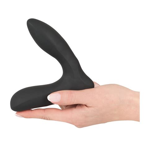 Vibratore Anale Prostatico Gonfiabile Sex Toy Sex Toys Anali