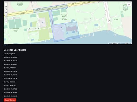 Github Northloopforensicsfetch Making Maps For Investigators