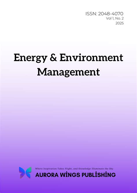 Digital Transformation And The Synergistic Evolution Of Green Talent Capacity Theoretical