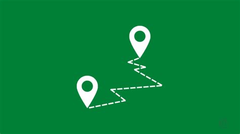 Google Maps Not Showing Route Easy Fixes Gotechtor