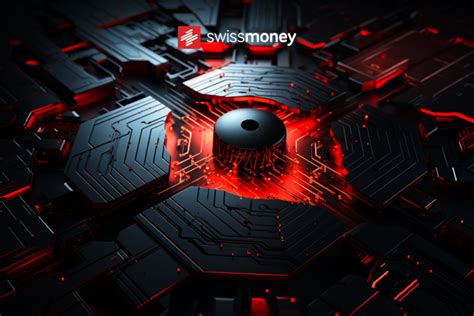 demystifying 3d secure authentication swissmoney