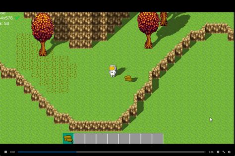 help rotating a camera with a pixel perfect camera component r unity2d
