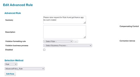 Which Sub Workflows Would Be Achieve This Requirement Iiq Discussion And Questions