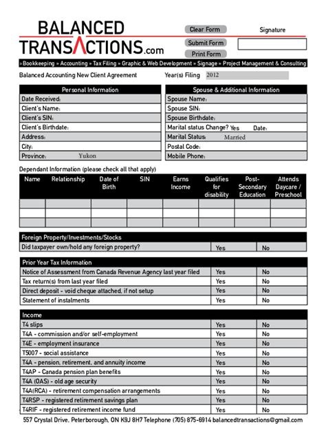 Fillable Online Customizing Print Forms Using Print Form Templates Fax Email Print PdfFiller