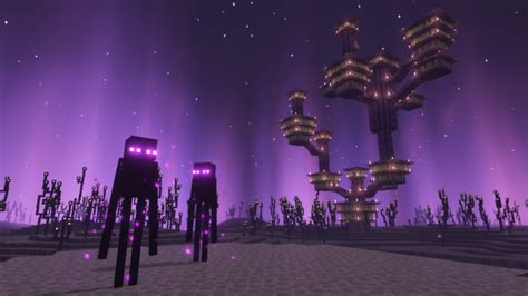 Shaders Medium Para Minecraft Zonacraft
