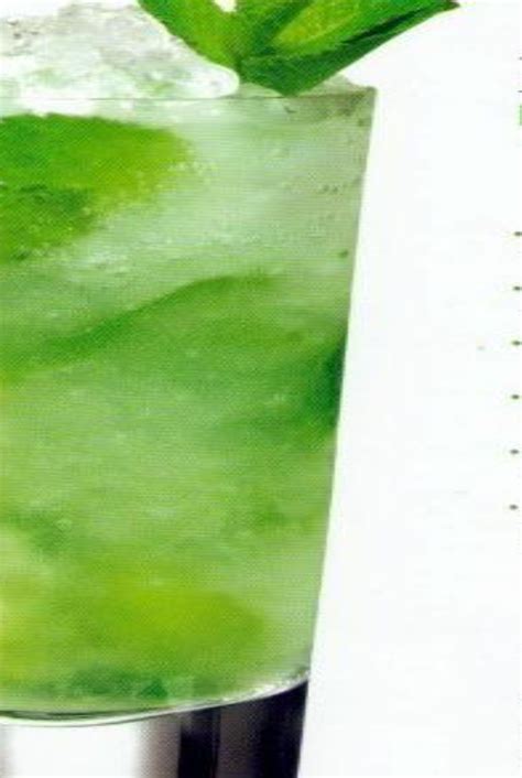 바카디 모히또 칵테일 레시피 바카디 도수 가격 총정리 — 철인31호