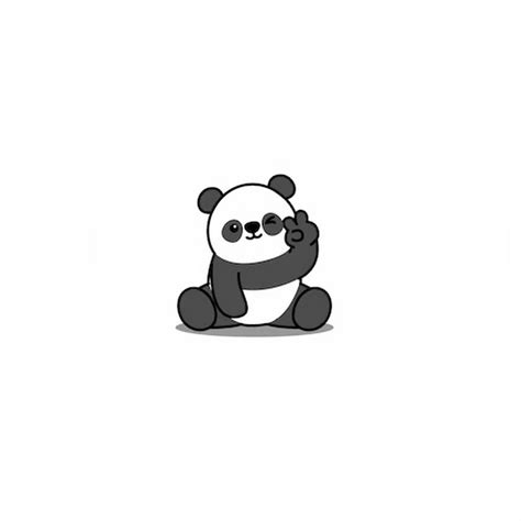Justmypandas Youtube
